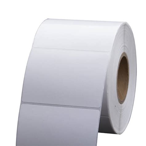 热卖铜板不干胶纸70x60标签纸g500 G530u Rt730i Tsc244打印纸虎窝淘