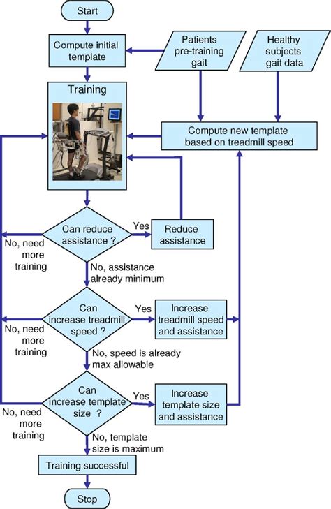 Gait Ataxia Semantic Scholar