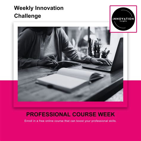 Innovation Insights Global On Linkedin Innovationchallenge