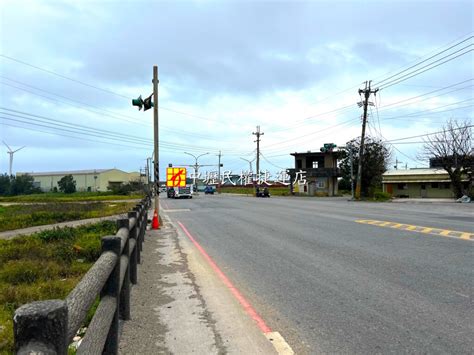 農地近61正20米路一般農店地桃園市觀音區忠孝路 樂屋網 土地買賣