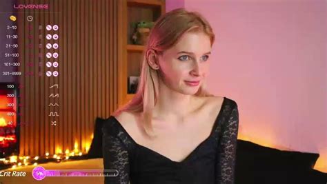 Lesyaprincess Bongacams Webcam Recordings Archivebate