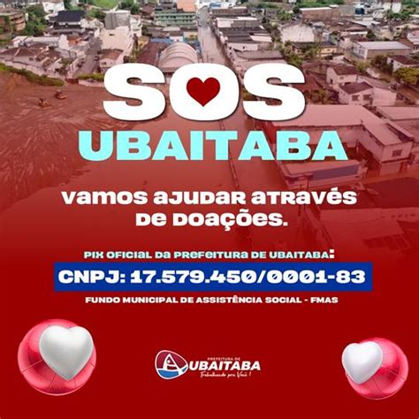 Saiba Como Ajudar Moradores De Cidades Afetadas Pela Chuva Na Bahia