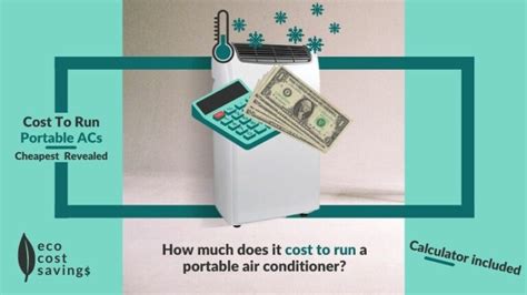 Eco Cost Savings | Reduce Your Bills and Carbon Footprint
