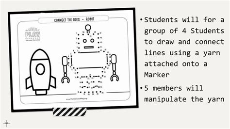 Perform Mensuration And Calculation Ppt Pptx
