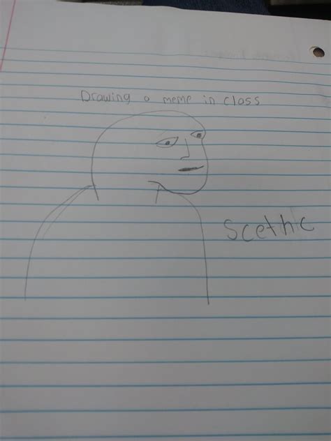 Scethc R Comedyhomicide