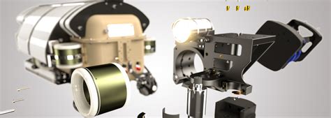 SOLIDWORKS Assemblies Updates Enhancements Visiativ