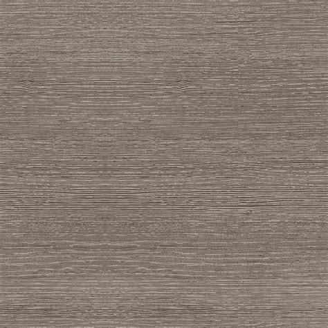 Cladding Surrey Exterior House Cladding Surrey