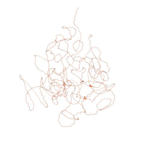 RCSB PDB AF AFP20930F12 Computed Structure Model Of Filaggrin