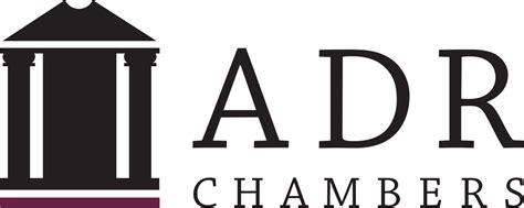 An Independent Evaluation Of The Adr Chambers Banking Ombuds Office Adrbo