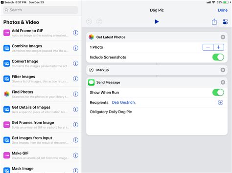 Shortcut To Upload Screenshots To Jira Pilot Coder Shortcut To Upload Screenshots To Jira Pilot Coder