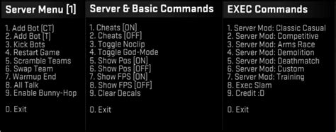 Steam Community Guide Dynamic Radio Commands