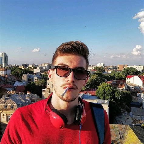 Andrei Alexandru Linkedin