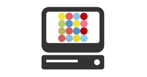 Sampling Sound Gcse Computer Science Computing