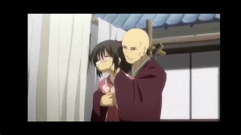 Chloro Anime03 Youtube