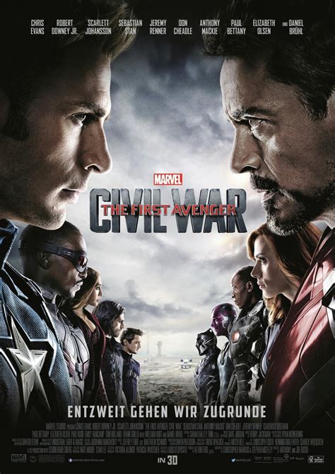 Civil War Movie Wallpapers Top Free Civil War Movie Backgrounds