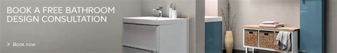 Bathroom Suites Complete Bathroom Suites Diy At Bandq