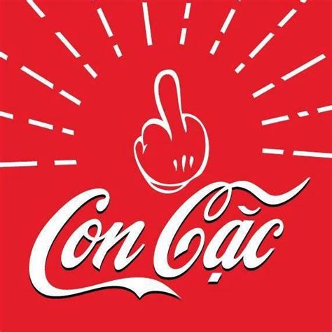 Con Cặc Ảnh Chế Meme Siêu độc Icmt Kho Ảnh ChẾ