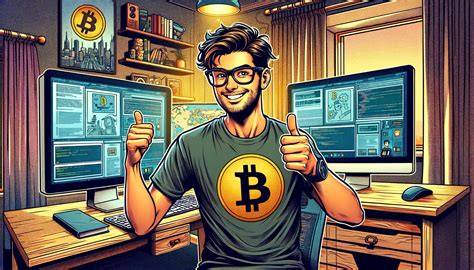 Bitcoin Etf Môže Nečakane Pomôcť Aj Developerom Bitcoinu