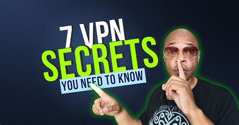 Mastering Remote Work Abroad Essential VPN Secrets Unveiled
