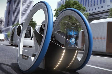 미래 타이어는 어떤 모습일까 디자인 이노베이션 2016 네이버 포스트 Transportation Design Futuristic Cars Concept