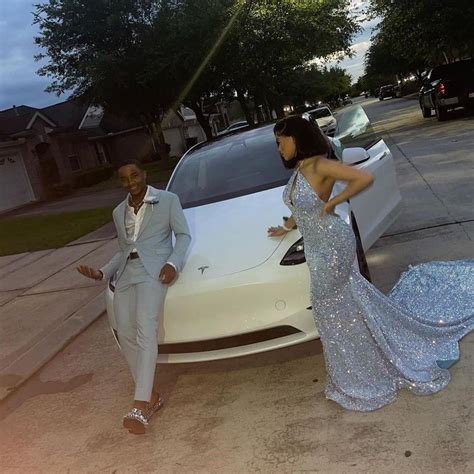 Black Girl Prom Dresses African Prom Dresses Cute Prom Dresses Girls