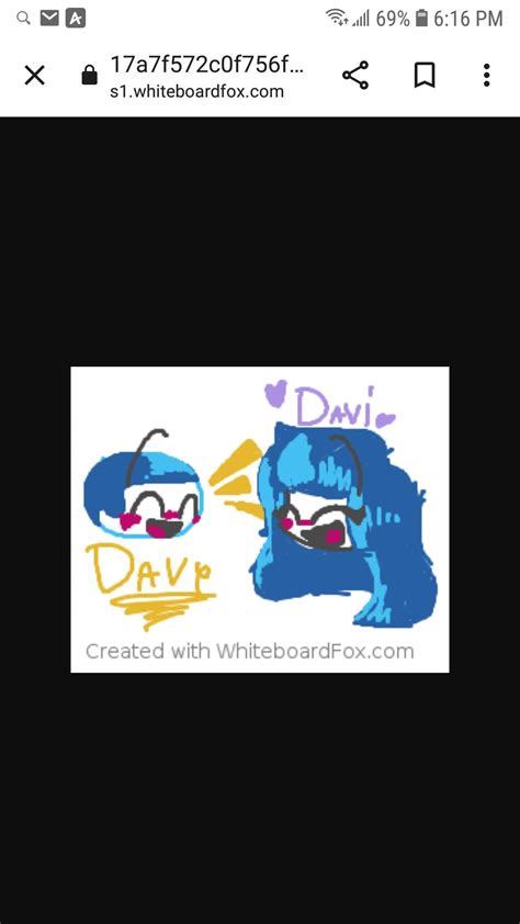︎𝘥𝘢𝘷𝘦𝘴 𝘥𝘳𝘢𝘸𝘪𝘯𝘨 ︎ Fnf Dave And Bambi Community Amino