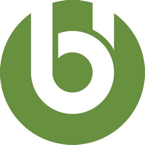 MyBuggiesUnlimited YouTube