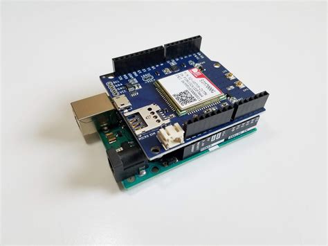 SIM G Global Version Details Hackaday Io