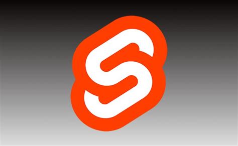 Vercel And Svelte A Perfect Match For Web Developers Rsveltejs