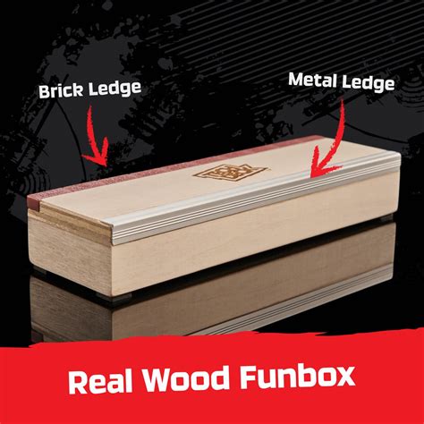 Tech Deck Pro Series Daily Grind Pack Entertainment Earth