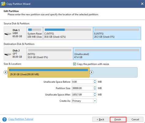 Methods To Fix Copy And Paste Function Not Working