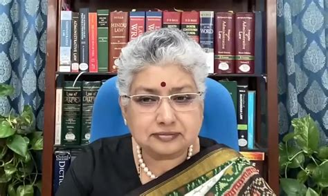 Constitution Sets Benchmark For Both Inclusive Governance And Social