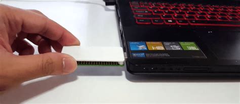 possible to enable usb ssh general discussion dietpi community forum
