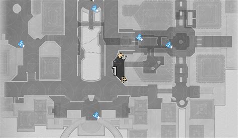 Onde Encontrar Todos Os P Ssaros De Origami Em Honkai Star Rail Plato Data Intelligence