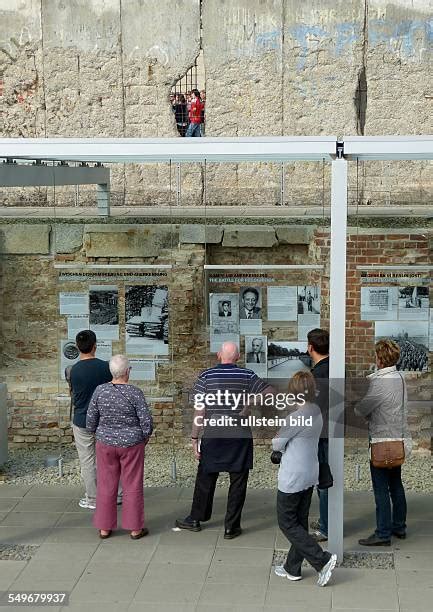 Ss Reichssicherheitshauptamt Photos Et Images De Collection Getty Images