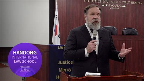 The Mutable Part Of Law Class 07 Youtube