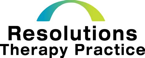 Understanding Neurodivergence In Women — Resolutions Therapy Practice