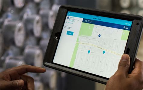 Apple Ibm Unveil 10 New Mobilefirst Enterprise Apps For Iphone Ipad