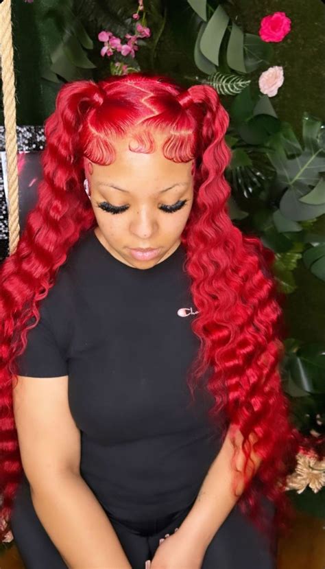 Sleek Ponytail Hairstyles Hair Ponytail Styles Black Girl Braided