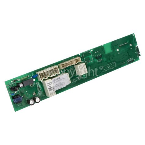 Candy Pcb Prog Candy Uk