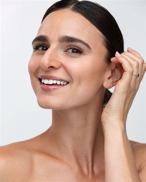 Aubree Lea Bouché Aubreebouche • Instagram Photos And Videos