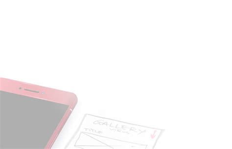 Custom Mobile App Development Services Sigma Software