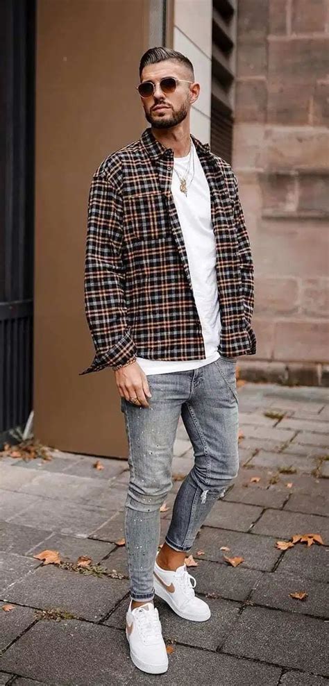 Summer Date Night Outfits For Guys Deirdre Rader