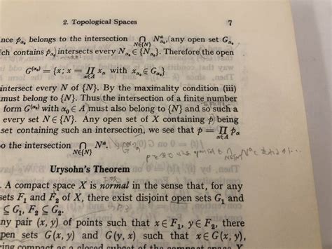 Yahoo オークション 【洋書数学 Functional Analysis K Yosida 吉田
