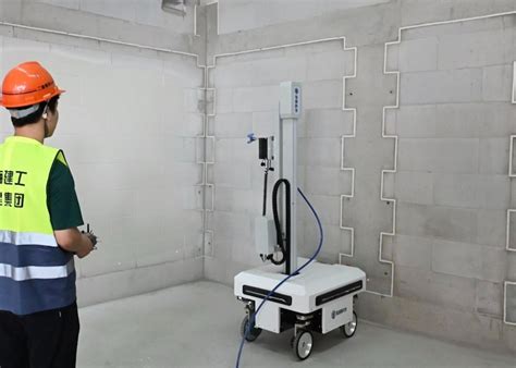 督察工作上海市人民政府