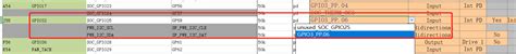 Orin Devkit Operate Pin Gpio No Effect By Enlaihe Jetson AGX Orin NVIDIA Developer