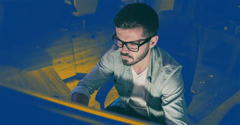 Application Threat Modeling Types Benefits Methodologies Optiv