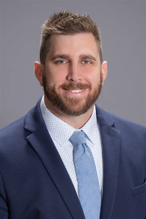 Joseph Vinson Louisiana Farm Bureau® Insurance