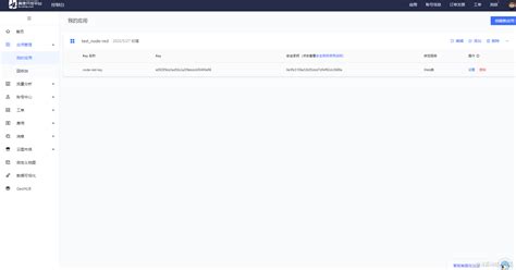 开发一个地图dashboard 地图程序开发 云恒制造