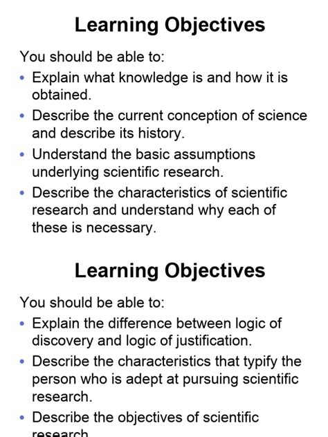 Psy10005 Week 1 Lecture Slides Upload Pdf